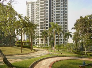 ELITA @ THE STRAITS VIEW CONDO – Welcome to Permas Jaya
