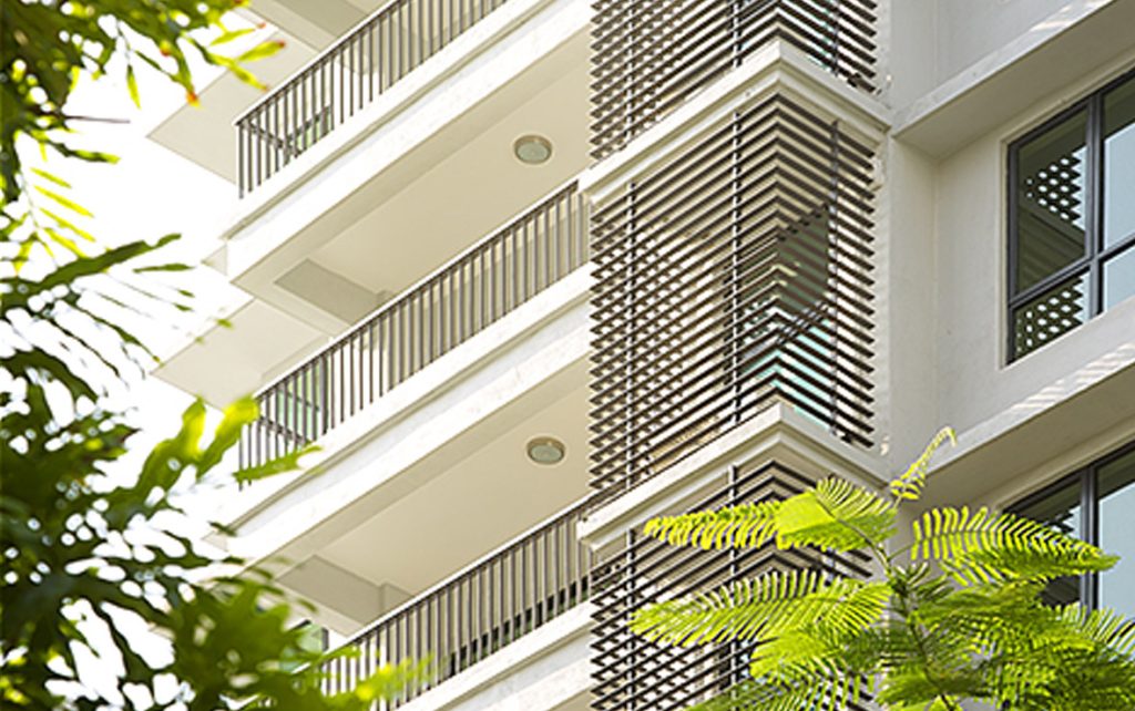 ELITA @ THE STRAITS VIEW CONDO – Welcome to Permas Jaya