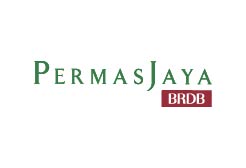 ABOUT US – Welcome to Permas Jaya