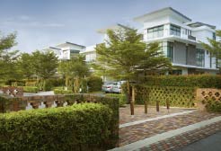 ABOUT US – Welcome to Permas Jaya