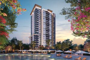 PROJECTS – Welcome to Permas Jaya