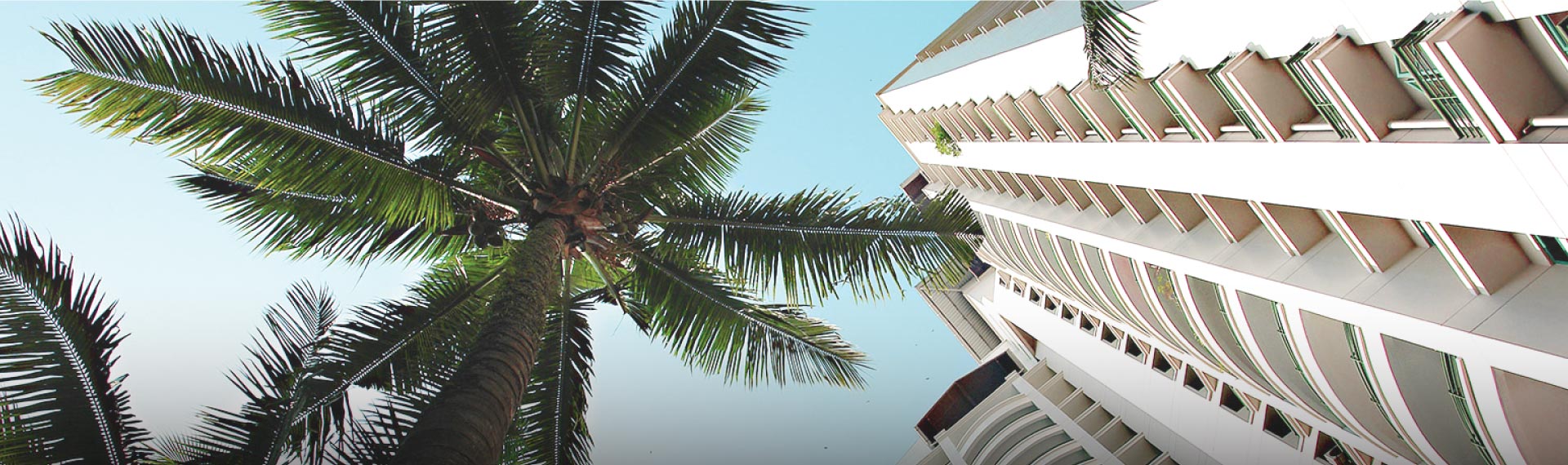 PROJECTS – Welcome to Permas Jaya