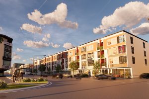 PROJECTS – Welcome to Permas Jaya