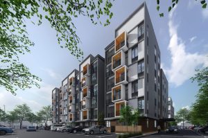 PROJECTS – Welcome to Permas Jaya