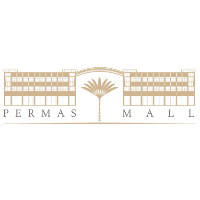 Permas Mall Block C – Welcome to Permas Jaya