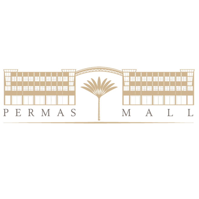 Permas Mall Block C – Welcome to Permas Jaya